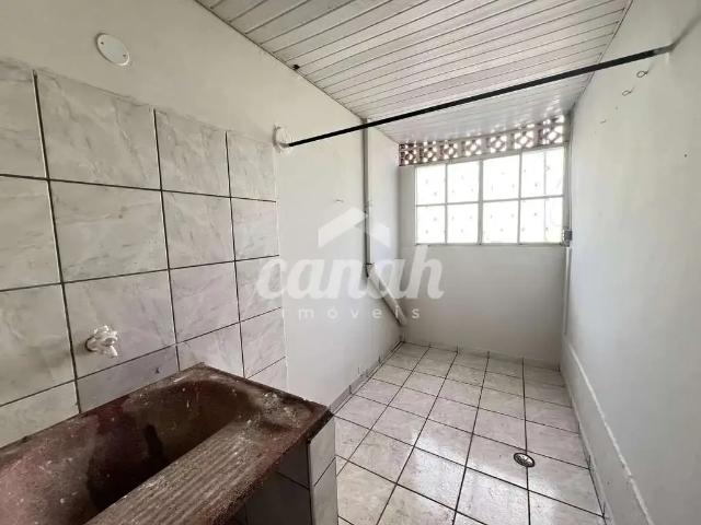 Apartamento para Locação em Ribeirão Preto/SP Centro 3 Quartos