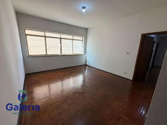 Apartamento para Locação em Ribeirão Preto/SP Centro 3 Quartos