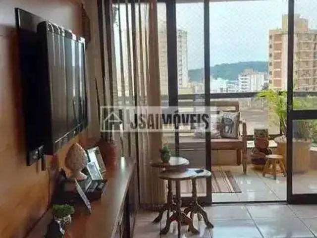 Apartamento para Locação em Ribeirão Preto/SP Centro 3 Quartos