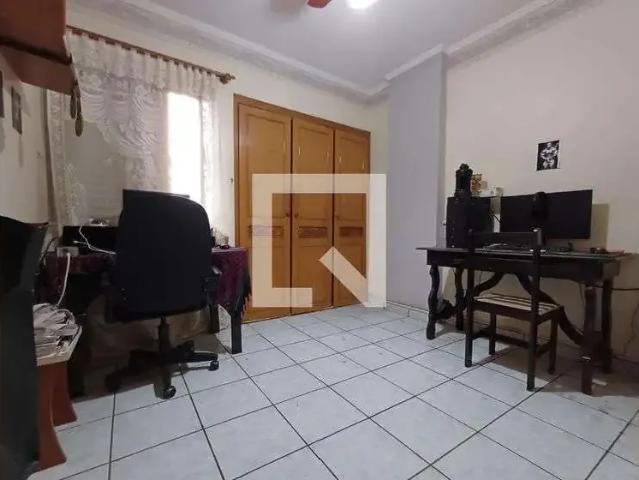 Apartamento para Locação em Ribeirão Preto/SP Centro 3 Quartos