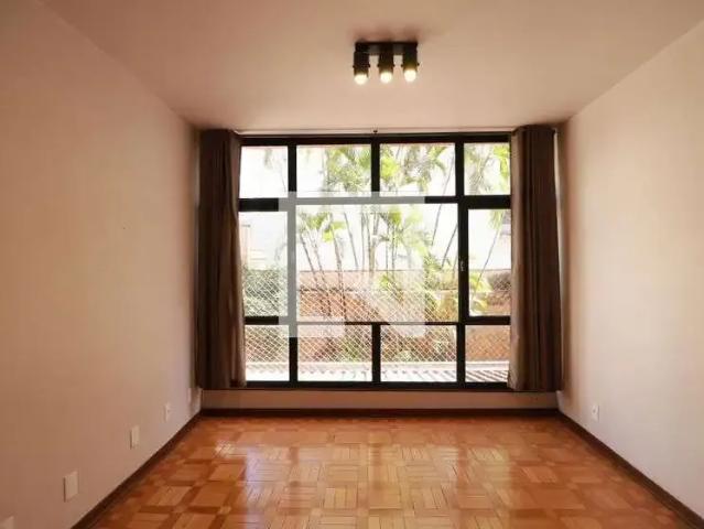 Apartamento para Locação em Ribeirão Preto/SP Centro 3 Quartos