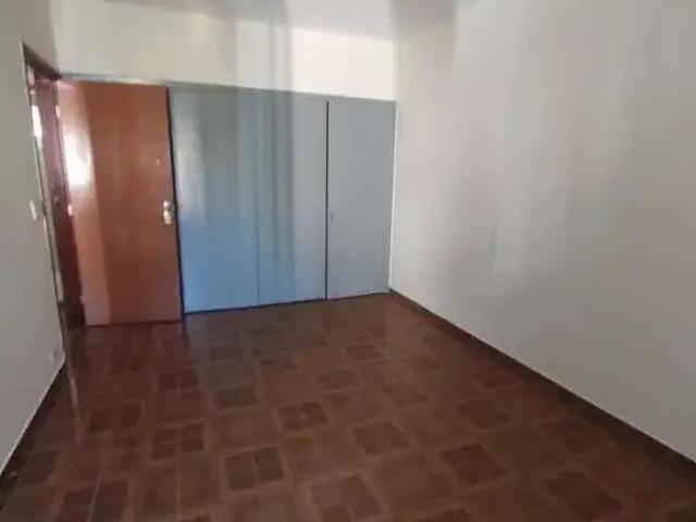 Apartamento para Locação em Ribeirão Preto/SP Centro 3 Quartos