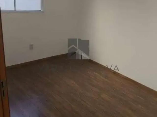 Apartamento para Locação em Ribeirão Preto/SP Chácaras Pedro Corrêa de Carvalho 2 Quartos