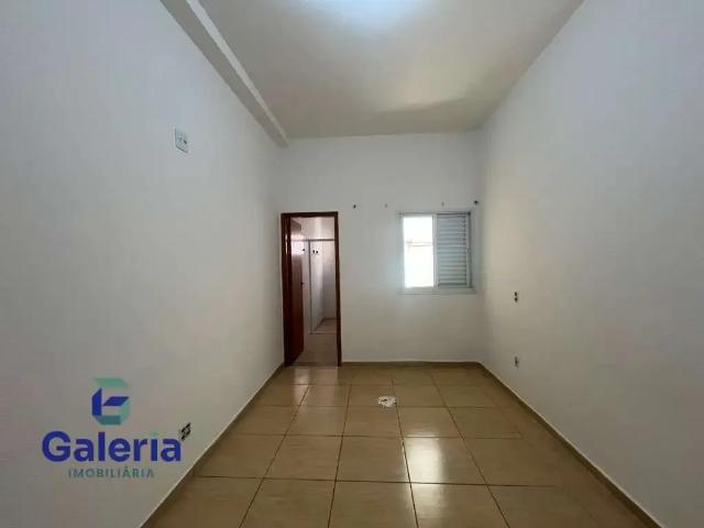 Apartamento para Locação em Ribeirão Preto/SP City Ribeirão 1 Quartos