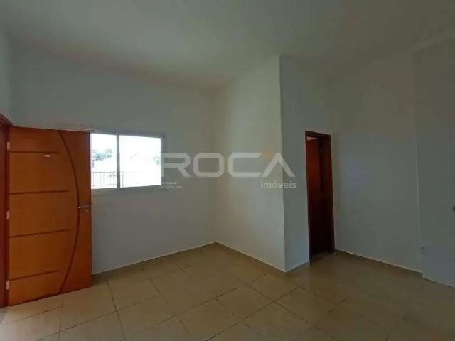 Apartamento para Locação em Ribeirão Preto/SP City Ribeirão 1 Quartos