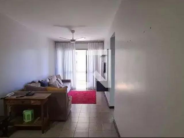 Apartamento para Locação em Ribeirão Preto/SP City Ribeirão 2 Quartos