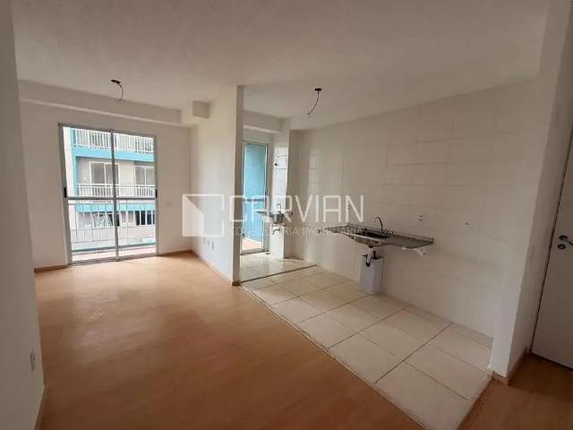 Apartamento para Locação em Ribeirão Preto/SP Condomínio Guaporé 2 Quartos