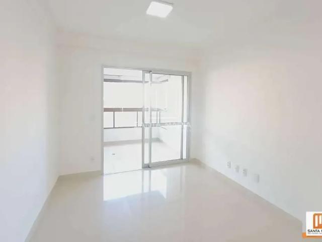 Apartamento para Locação em Ribeirão Preto/SP Condomínio Itamaraty 2 Quartos