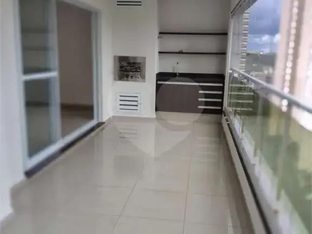 Apartamento para Locação em Ribeirão Preto/SP Condomínio Itamaraty 3 Quartos