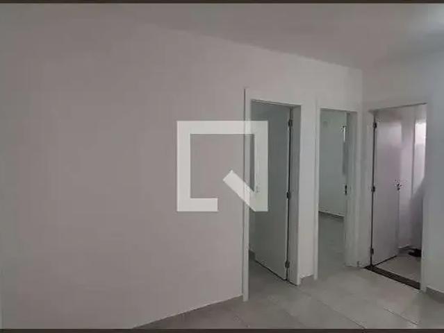 Apartamento para Locação em Ribeirão Preto/SP Condomínio Leblon 2 Quartos