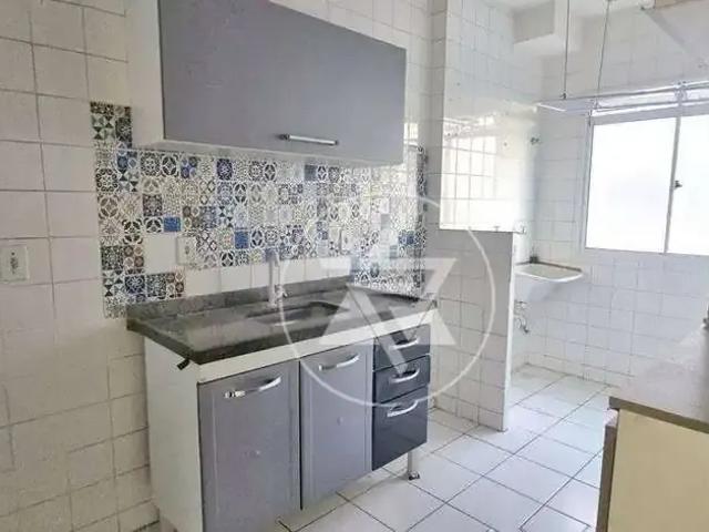 Apartamento para Locação em Ribeirão Preto/SP Geraldo Correia de Carvalho 2 Quartos