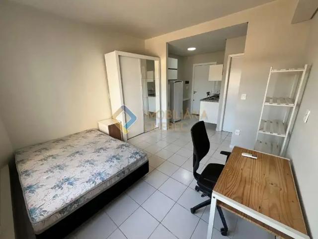 Apartamento para Locação em Ribeirão Preto/SP Iguatemi 1 Quartos