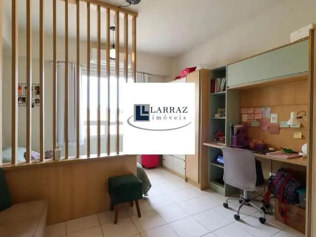 Apartamento para Locação em Ribeirão Preto/SP Iguatemi 1 Quartos