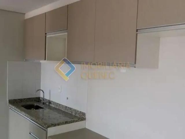 Apartamento para Locação em Ribeirão Preto/SP Iguatemi 1 Quartos