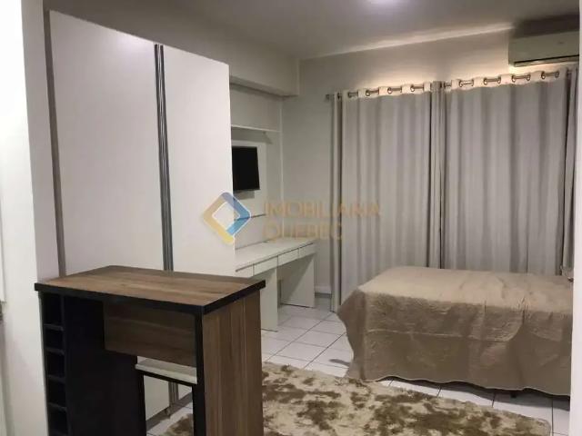 Apartamento para Locação em Ribeirão Preto/SP Iguatemi 1 Quartos