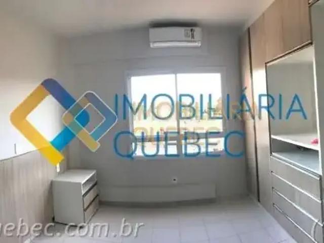 Apartamento para Locação em Ribeirão Preto/SP Iguatemi 1 Quartos