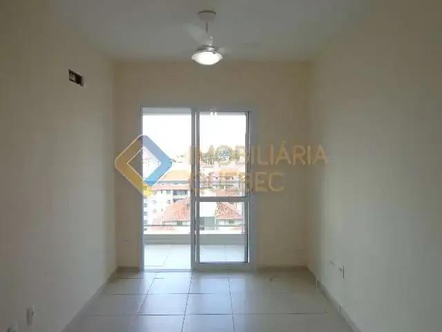 Apartamento para Locação em Ribeirão Preto/SP Iguatemi 1 Quartos