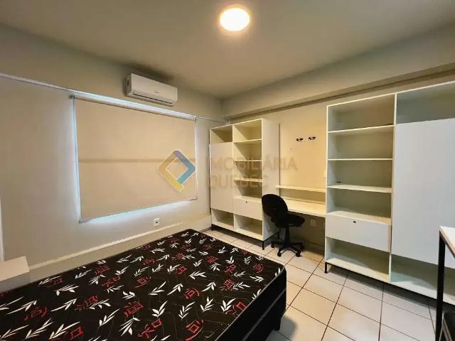 Apartamento para Locação em Ribeirão Preto/SP Iguatemi 1 Quartos