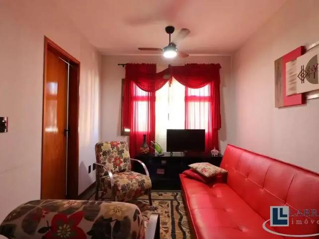 Apartamento para Locação em Ribeirão Preto/SP Iguatemi 1 Quartos