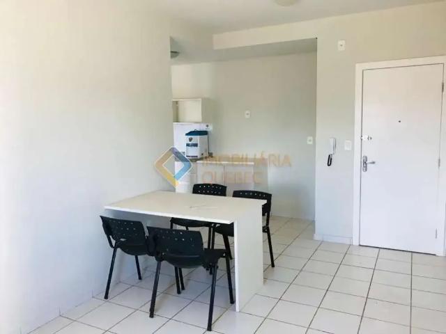 Apartamento para Locação em Ribeirão Preto/SP Iguatemi
