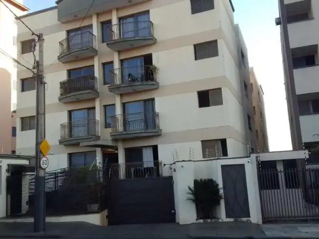 Apartamento para Locação em Ribeirão Preto/SP Iguatemi 2 Quartos