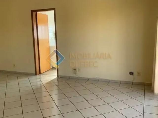Apartamento para Locação em Ribeirão Preto/SP Iguatemi 3 Quartos