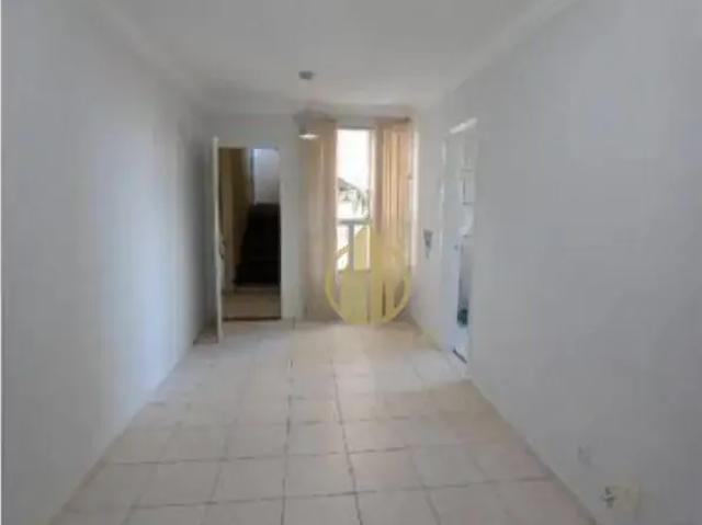 Apartamento para Locação em Ribeirão Preto/SP Iguatemi 3 Quartos