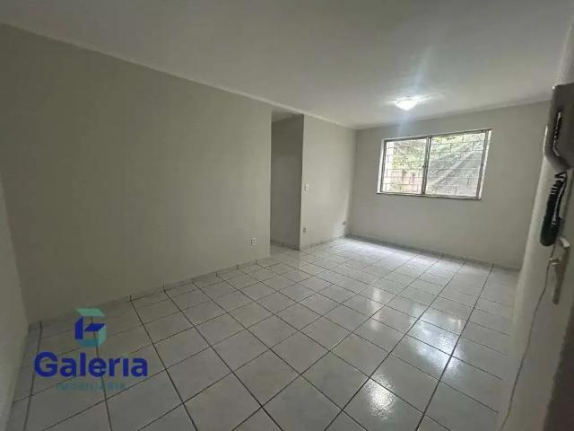Apartamento para Locação em Ribeirão Preto/SP Independência 3 Quartos