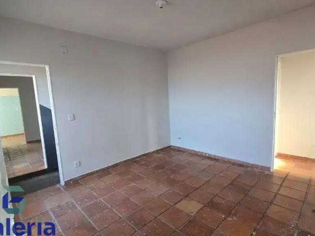 Apartamento para Locação em Ribeirão Preto/SP Ipiranga 2 Quartos