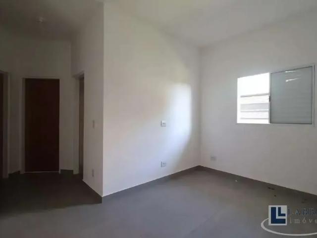 Apartamento para Locação em Ribeirão Preto/SP Jardim Zara 2 Quartos