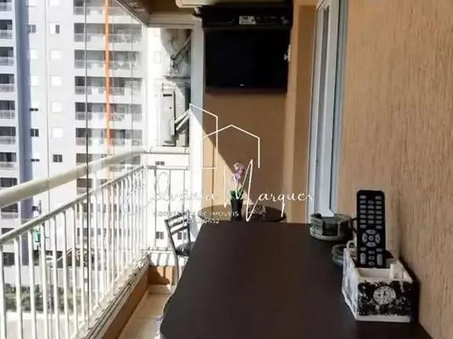 Apartamento para Locação em Ribeirão Preto/SP Jardim Zara 3 Quartos