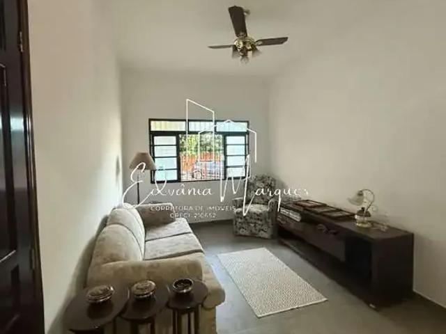 Apartamento para Locação em Ribeirão Preto/SP Jardim América 2 Quartos