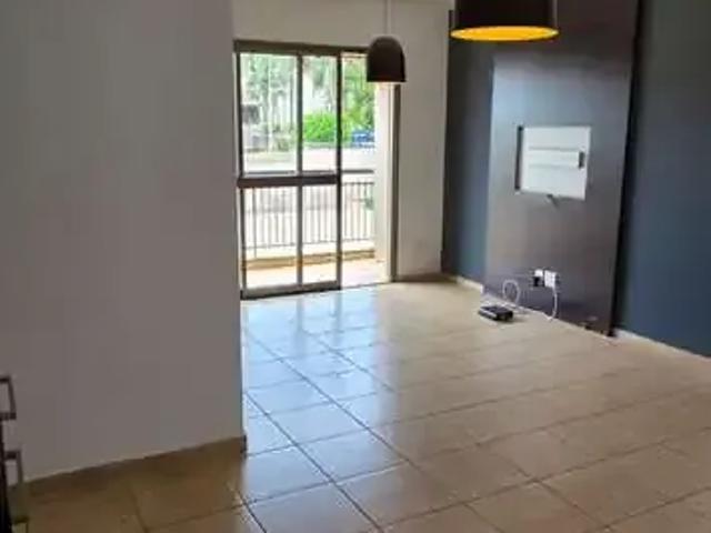 Apartamento para Locação em Ribeirão Preto/SP Jardim América 3 Quartos