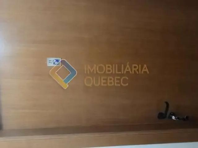 Apartamento para Locação em Ribeirão Preto/SP Jardim América 3 Quartos