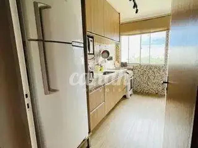 Apartamento para Locação em Ribeirão Preto/SP Jardim Anhangüera 2 Quartos