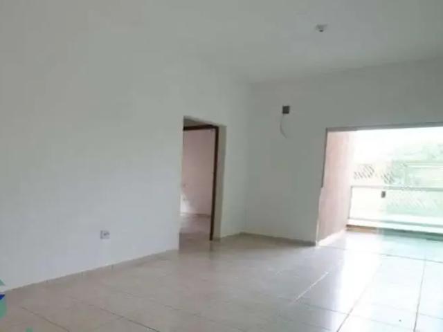 Apartamento para Locação em Ribeirão Preto/SP Jardim Anhangüera 2 Quartos