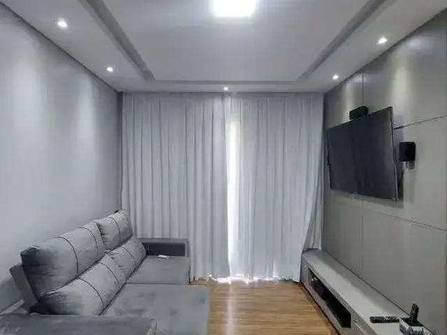 Apartamento para Locação em Ribeirão Preto/SP Jardim Anhangüera 3 Quartos