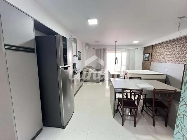 Apartamento para Locação em Ribeirão Preto/SP Jardim Botânico 1 Quartos