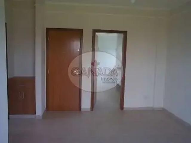 Apartamento para Locação em Ribeirão Preto/SP Jardim Botânico 1 Quartos