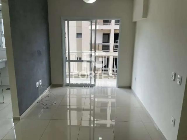Apartamento para Locação em Ribeirão Preto/SP Jardim Botânico 2 Quartos