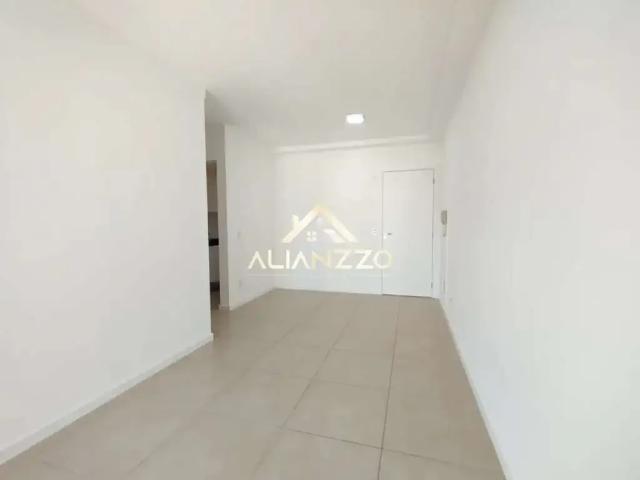 Apartamento para Locação em Ribeirão Preto/SP Jardim Botânico 2 Quartos