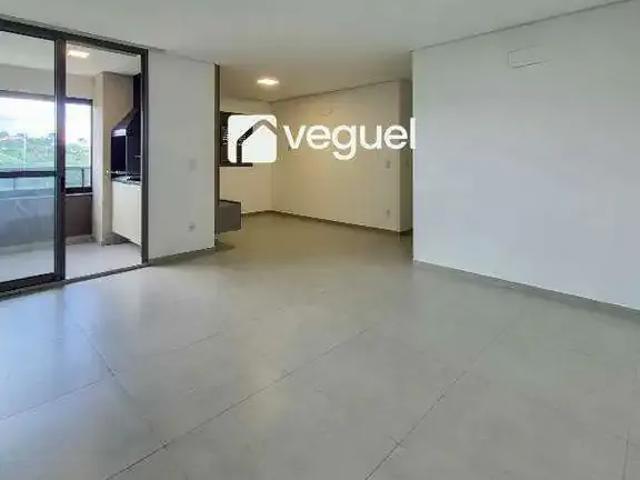 Apartamento para Locação em Ribeirão Preto/SP Jardim Botânico 2 Quartos