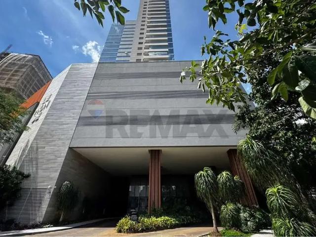 Apartamento para Locação em Ribeirão Preto/SP Jardim Botânico 2 Quartos