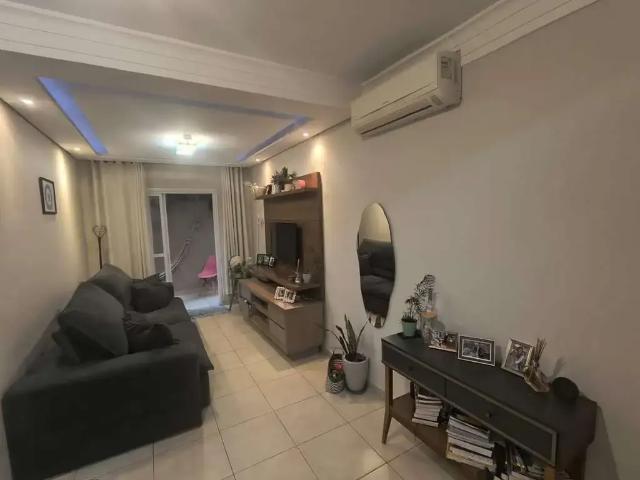 Apartamento para Locação em Ribeirão Preto/SP Jardim Botânico 2 Quartos