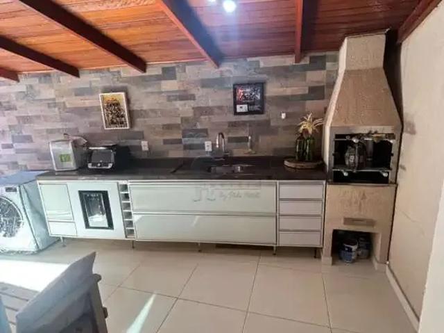 Apartamento para Locação em Ribeirão Preto/SP Jardim Botânico 2 Quartos