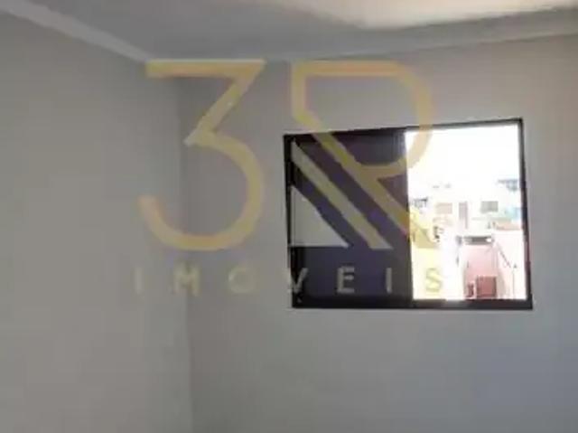 Apartamento para Locação em Ribeirão Preto/SP Jardim Botânico 2 Quartos