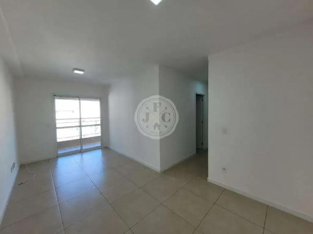Apartamento para Locação em Ribeirão Preto/SP Jardim Botânico 2 Quartos