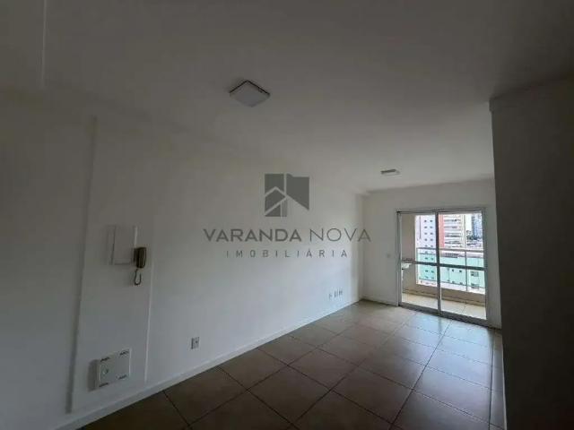 Apartamento para Locação em Ribeirão Preto/SP Jardim Botânico 2 Quartos