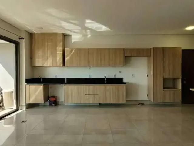 Apartamento para Locação em Ribeirão Preto/SP Jardim Botânico 2 Quartos