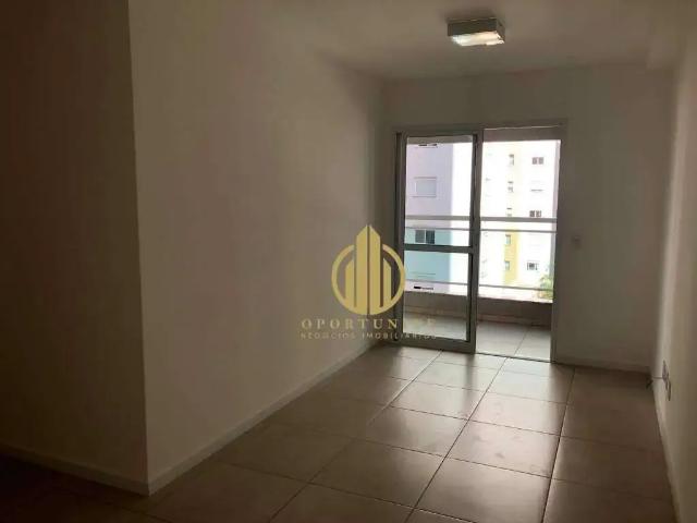 Apartamento para Locação em Ribeirão Preto/SP Jardim Botânico 2 Quartos
